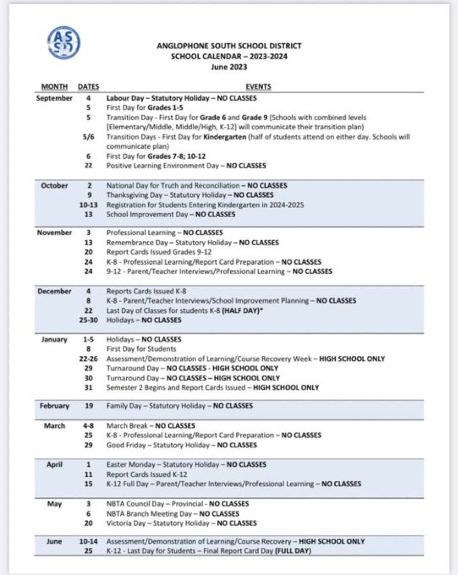Asd South Calendar 2025 26 - Freddy Lucita Asd South Calendar 2025 26 - Freddy Lucita