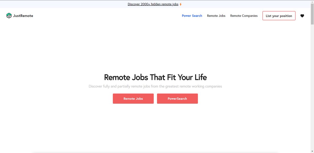 Thread by @ElCopyMaster on Thread Reader App – Thread Reader App