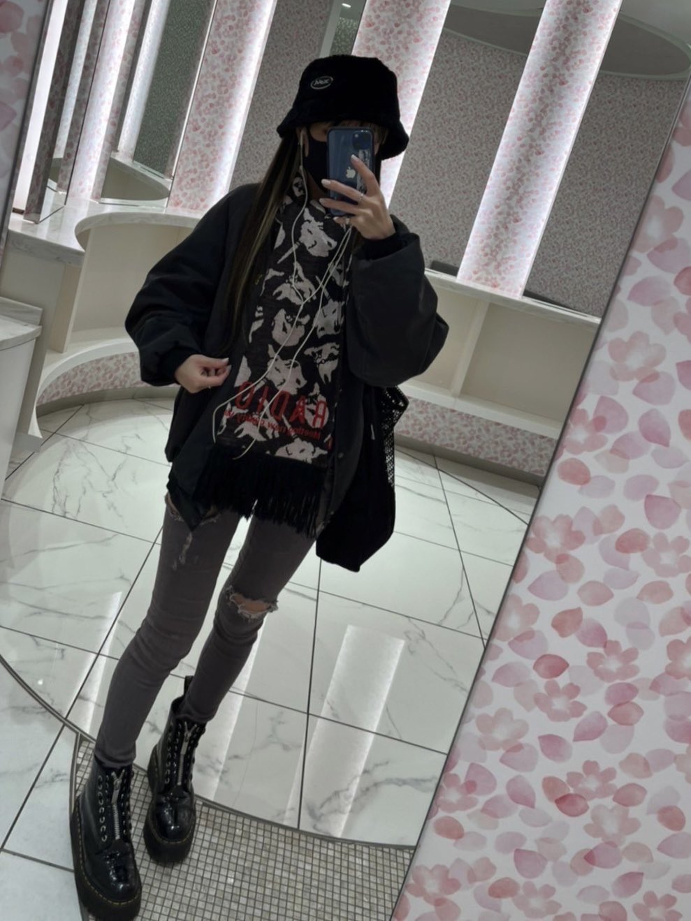 NERVのネコ on Twitter: "定期 https://t.co/UdVcEz6cet" / Twitter