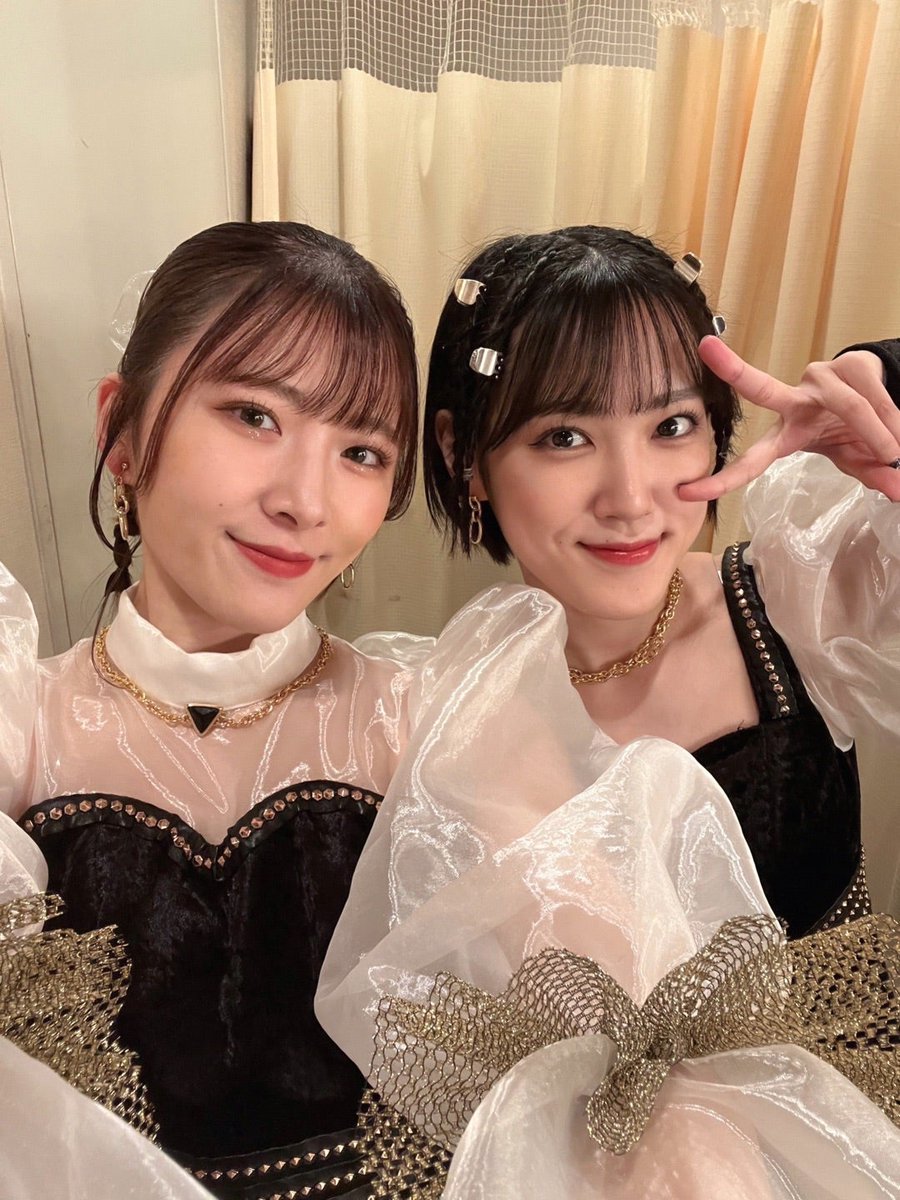 浅倉ききっち on Twitter: "RT @ogata_risa_: 【Blog更新】 願い事:… #小片リサ https://ameblo.jp/risa-ogata/entry ...