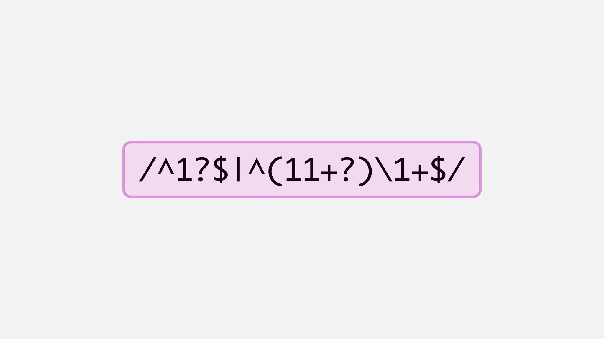 Fermat's Library on Twitter: Fermat's Library on Twitter: