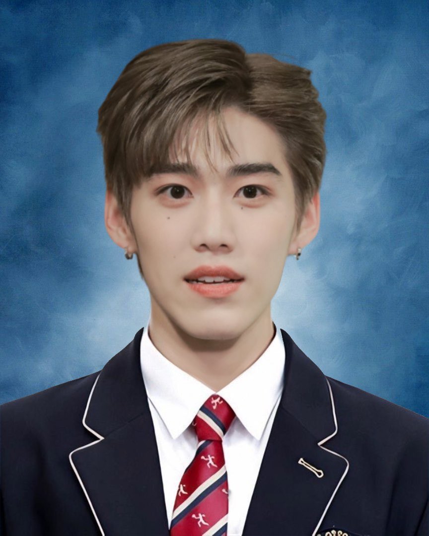เพงกิ้ล🎶💓 On Twitter Rt Sxyqtpp Ppkritt Yearbook Class Of 2023