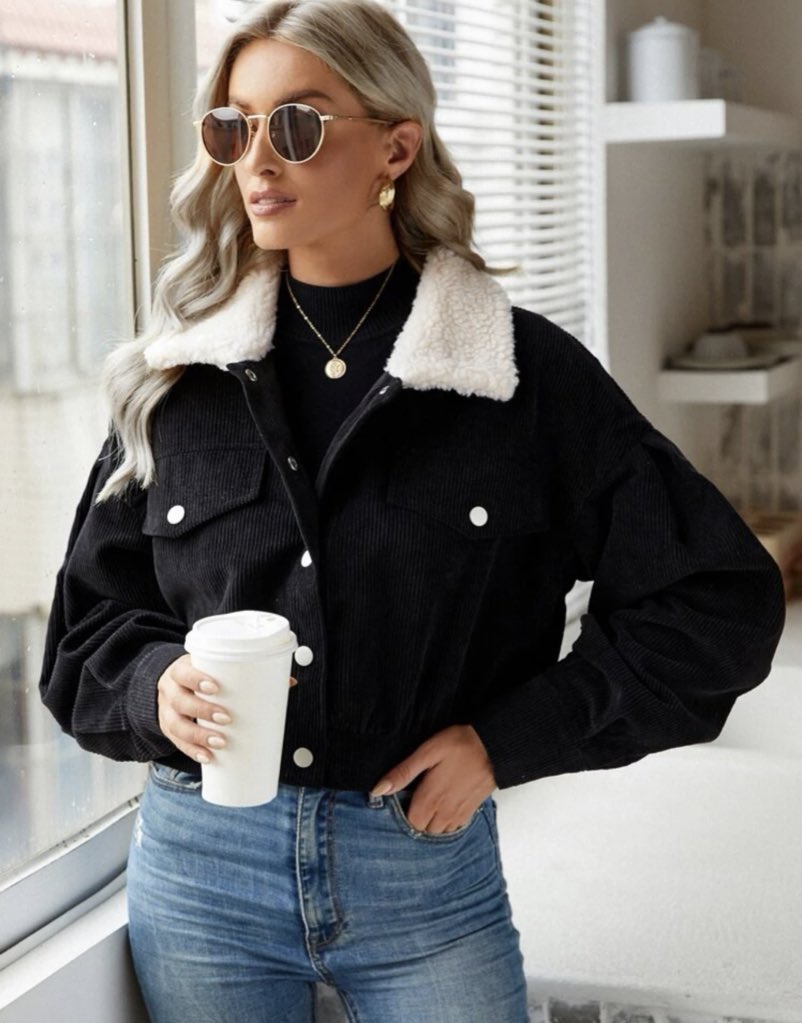 achadinhos da shein on Twitter: "http://api-shein.shein.com/h5/sharejump/appjump?link ...