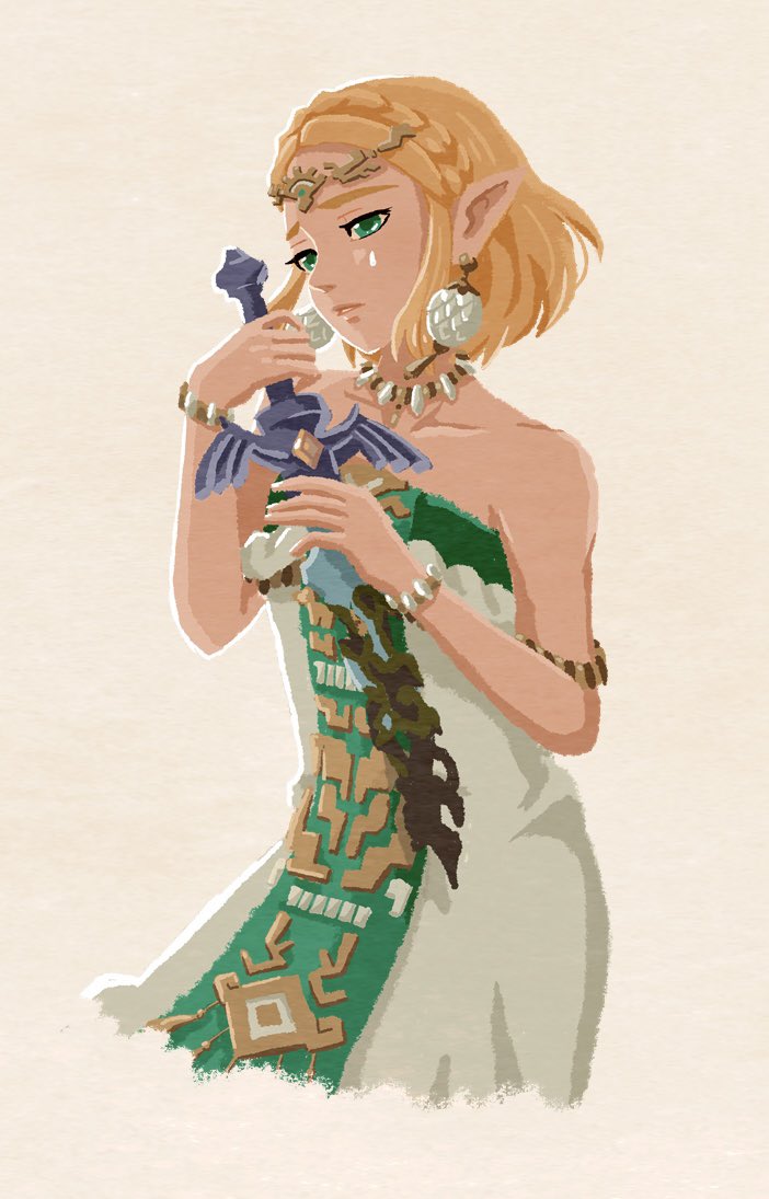 rara (@ra_ra_ra_111) さんのイラスト・マンガ作品まとめ (17 件) - Twoucan