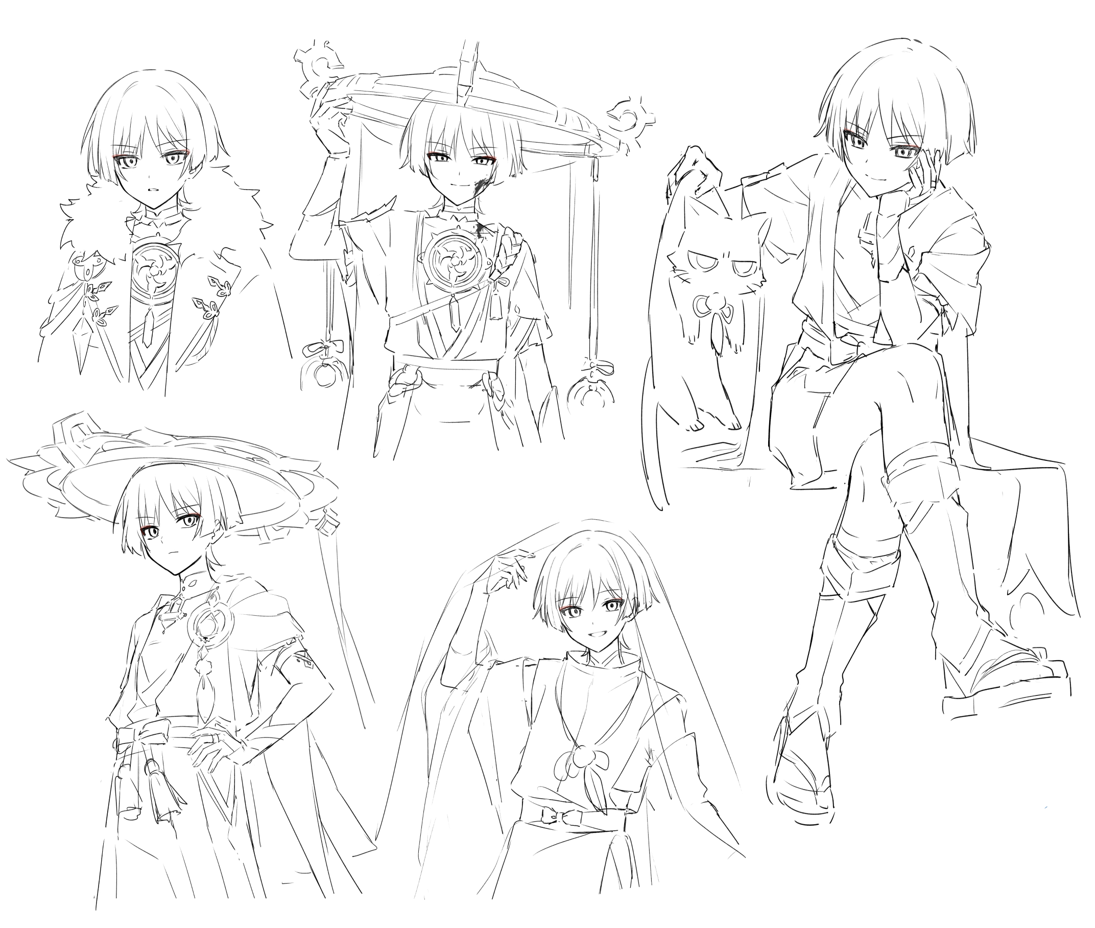 緒川 (@32_oogawa) / Twitter