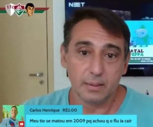 Goleada Info On Twitter Rt Goleadadazoeira Og8zf6dkpy