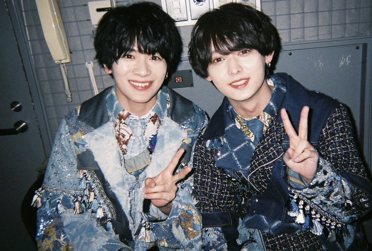 9bic（キュービック） on Twitter: "〖 9bic 4th Anniversary Live tour 2023 〗 ~あの頃、君と見た景色をこの先も君と ...