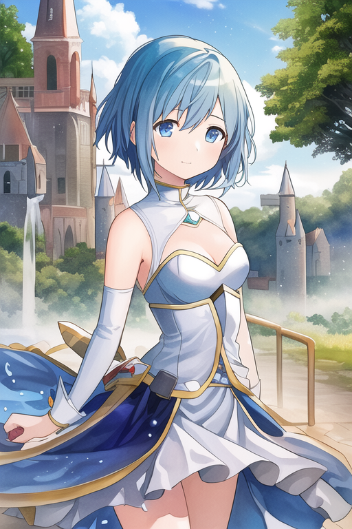 無限さやかちゃん on Twitter: "#美樹さやか #anythingv3 https://t.co/Vv7A6yYFYq" / Twitter