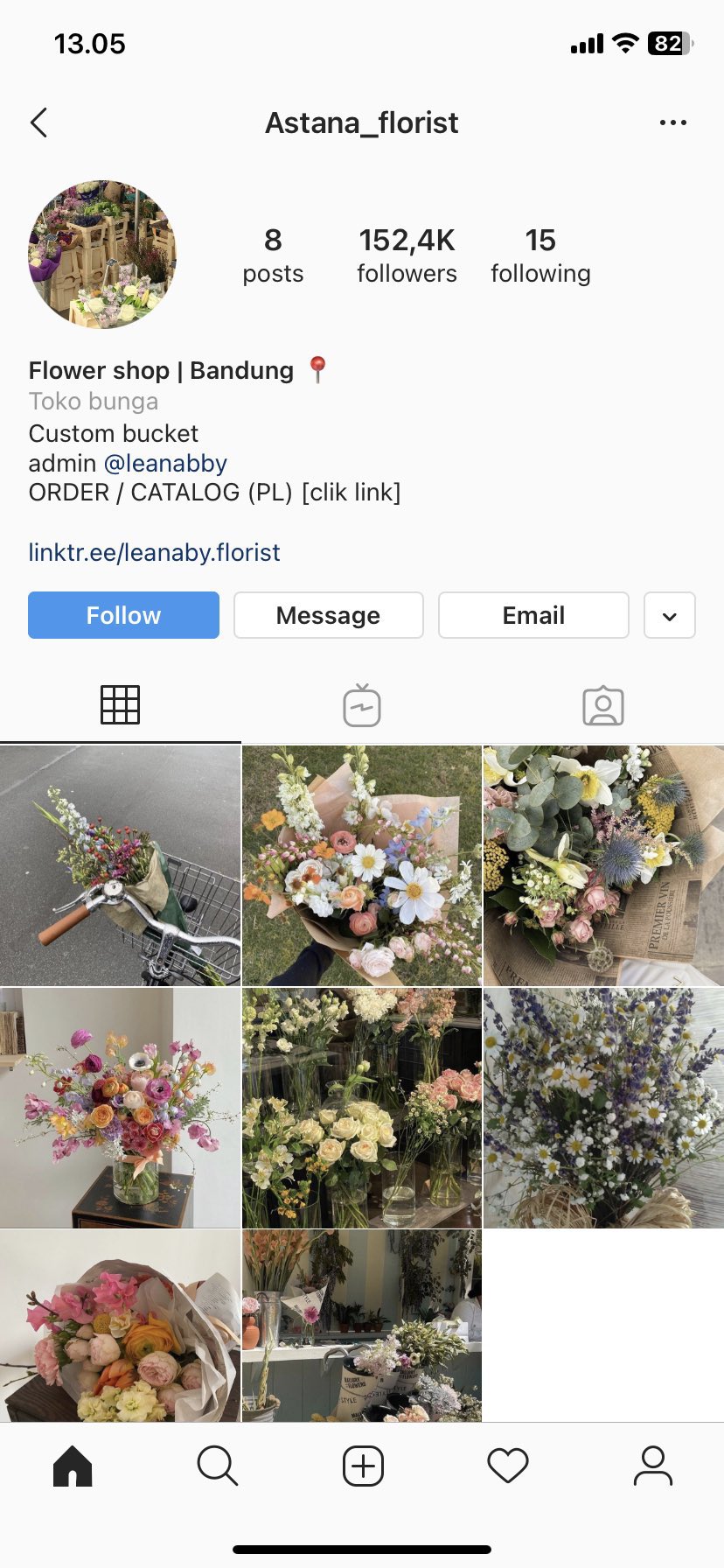 ecaa on Twitter: "—— instagram https://t.co/ZFo2H03Mlp" / Twitter