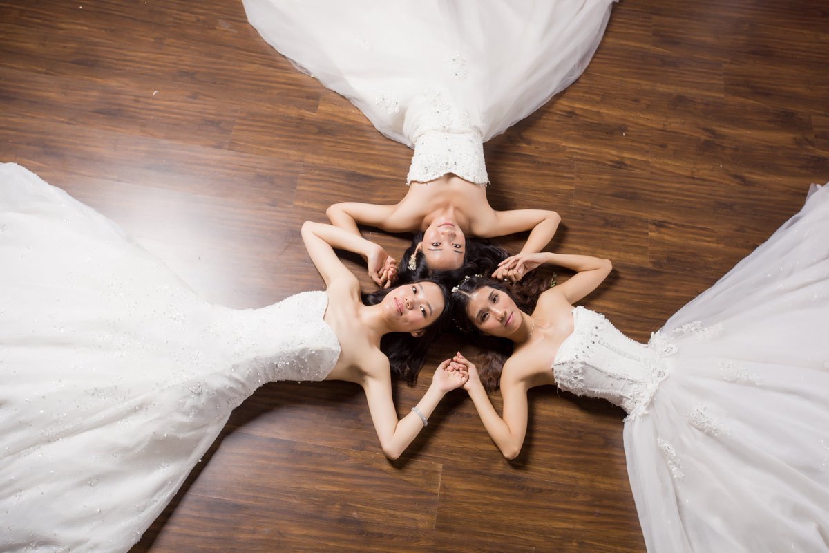 收藏控 on Twitter: "【闺蜜私房】 编号：GM1156 大小：899M+100P VIP群已更新，进群方式查看预览群 http://t.me/shcjia007"