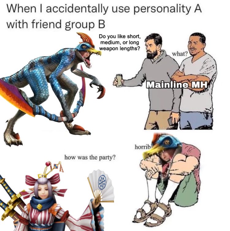 Hunter Weapon Memes "Hunter Weapon" By MoronicMinds | Facebook