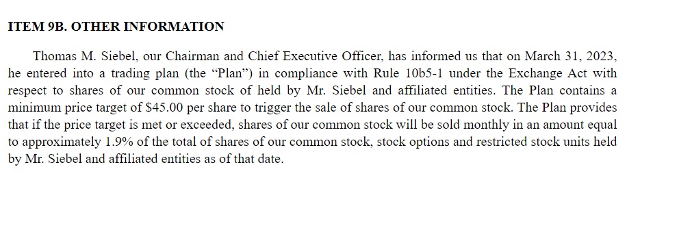 Spruce Point Capital Management | Spruce Point Capital Management is a ...