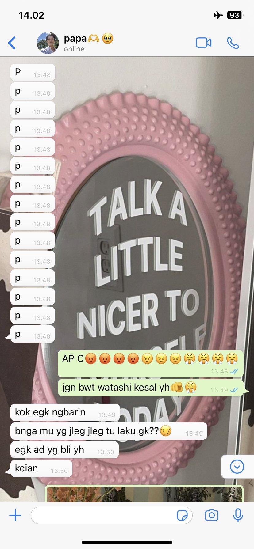 ecaa on Twitter: "17. https://t.co/janM0A60Ja" / Twitter