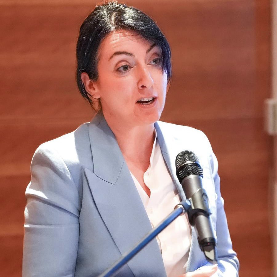 EU Delegation UK on Twitter: ""@LondonBiennale is a lab for collaboration and practical ...