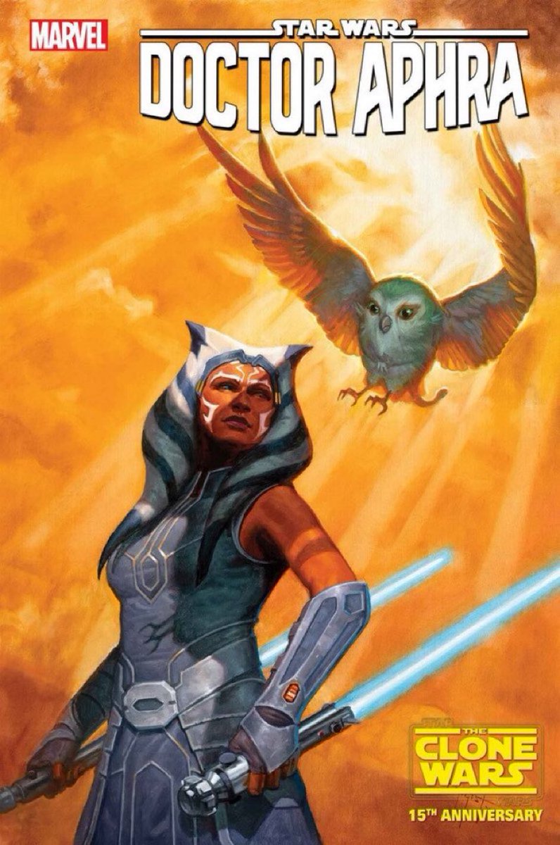 Eden Secret Invasion Lockdown On Twitter Shut The Fuck Up