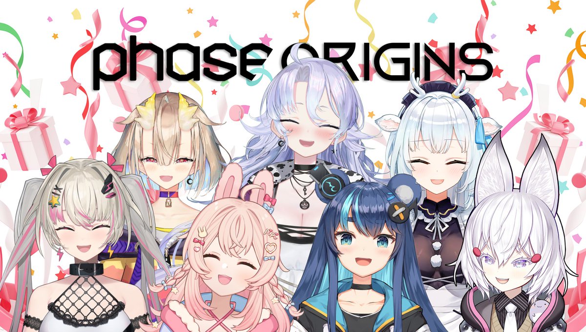 Phase-Connect Official on Twitter: Phase-Connect Official on Twitter: