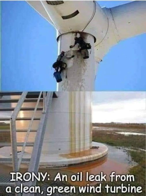 Wind Machine Memes It Just Keeps Spinning : R/physicsmemes