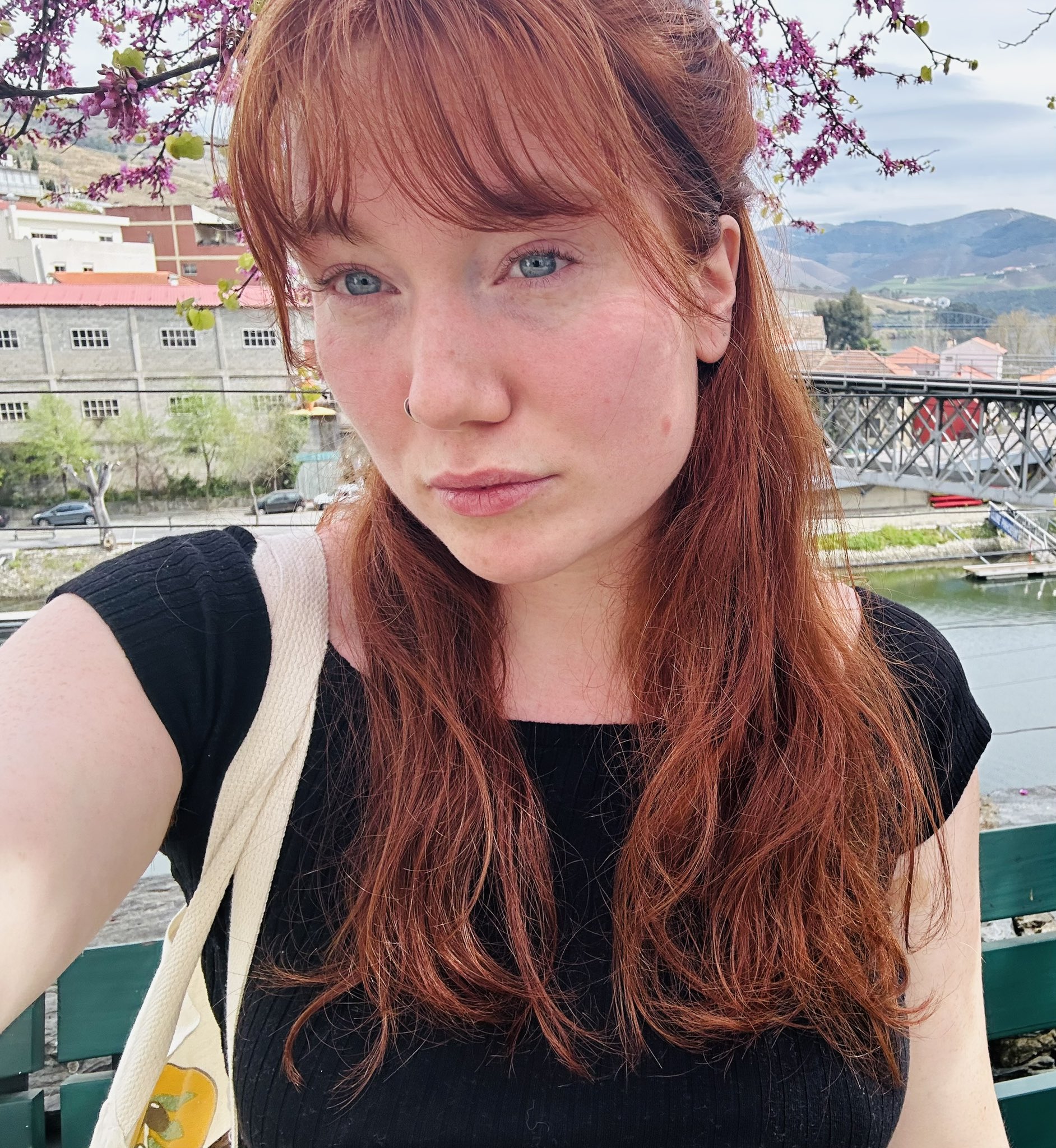 TW Pornstars - Marley Mathers . Twitter. Who needs makeup when you got ...