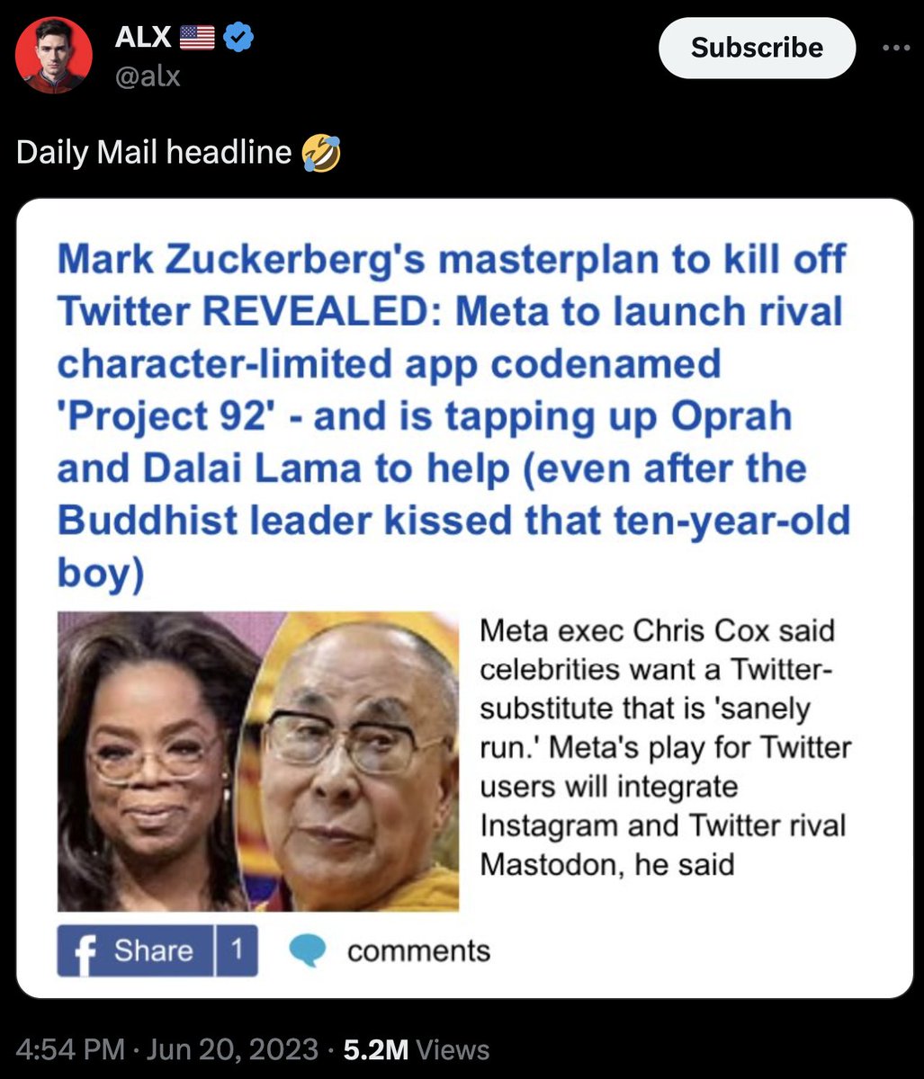 20JUN23 01 MarioNawfal/status/1671304599939022854 https://t.co ...