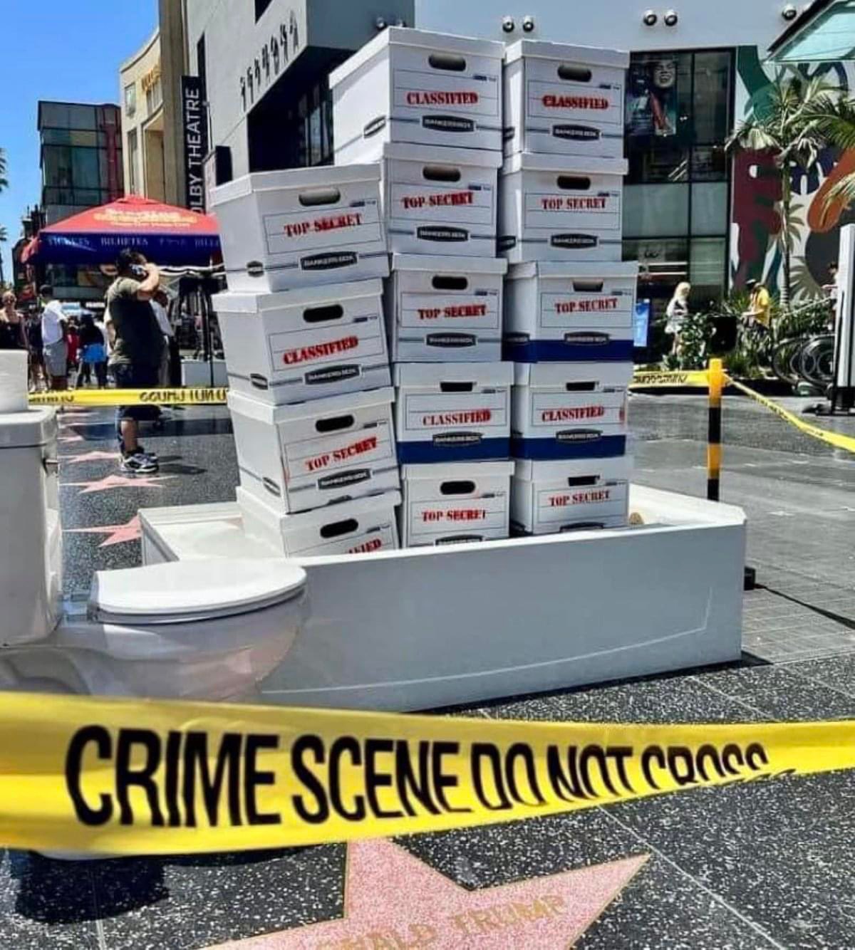 Stupid Classified Ads