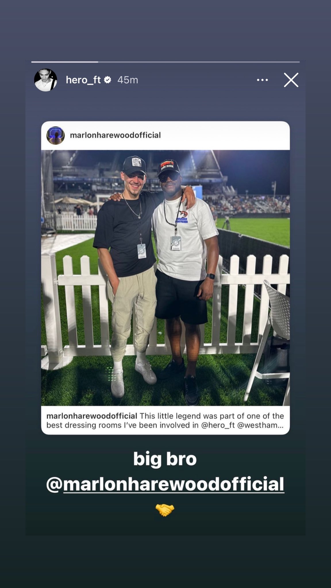 A🖤’s backup acc on Twitter: "🚀🚀🚀 https://t.co/AvzD8NLwXw" / Twitter