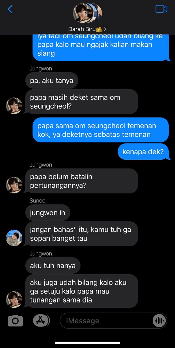 `🌹 on Twitter: "O43. terus terang"