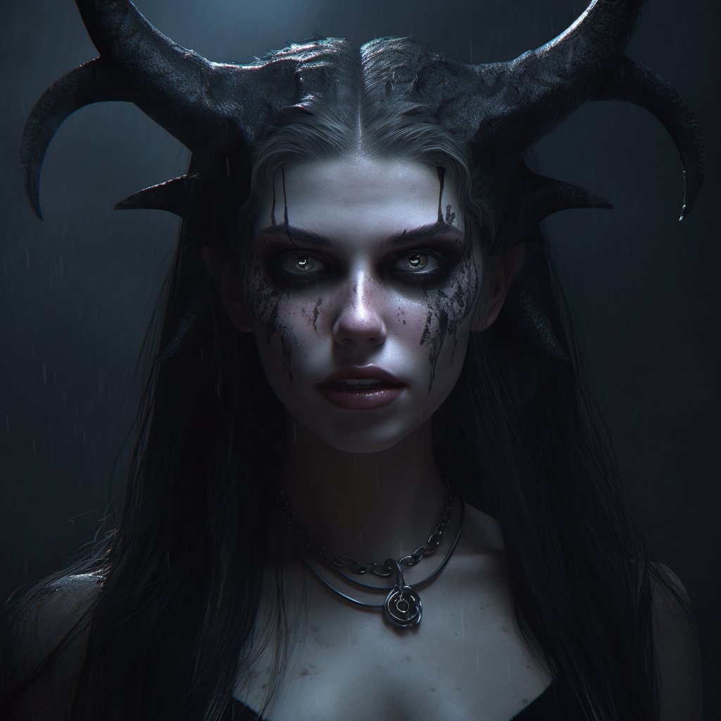 I have saved over 1,000+ men from pornography addiction. Here are 5 key practical steps anyone ...