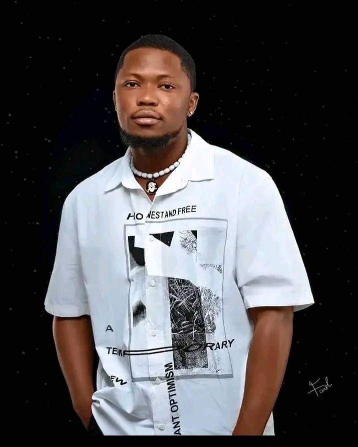 Chigozirim Aliyu Emeakayi🇳🇬 on Twitter: Chigozirim Aliyu Emeakayi🇳🇬 on Twitter: