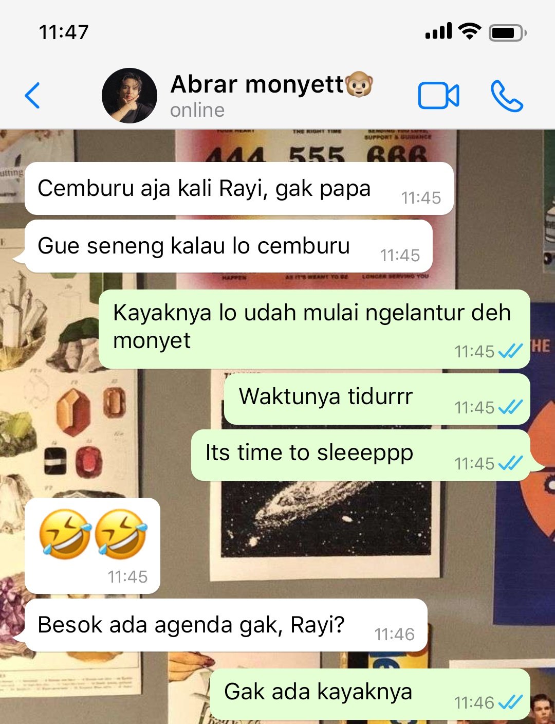 Aca New Auрџ њ On Twitter 28 Https T Co Up0nr9gy9d Twitter