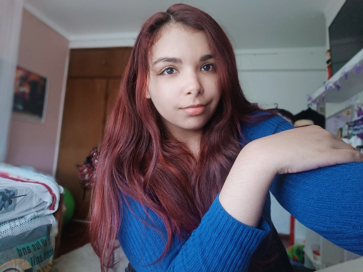 Maria 💮 on Twitter: "It's Final Fantasy 16 time!!! Join me as I play through the game of the ...