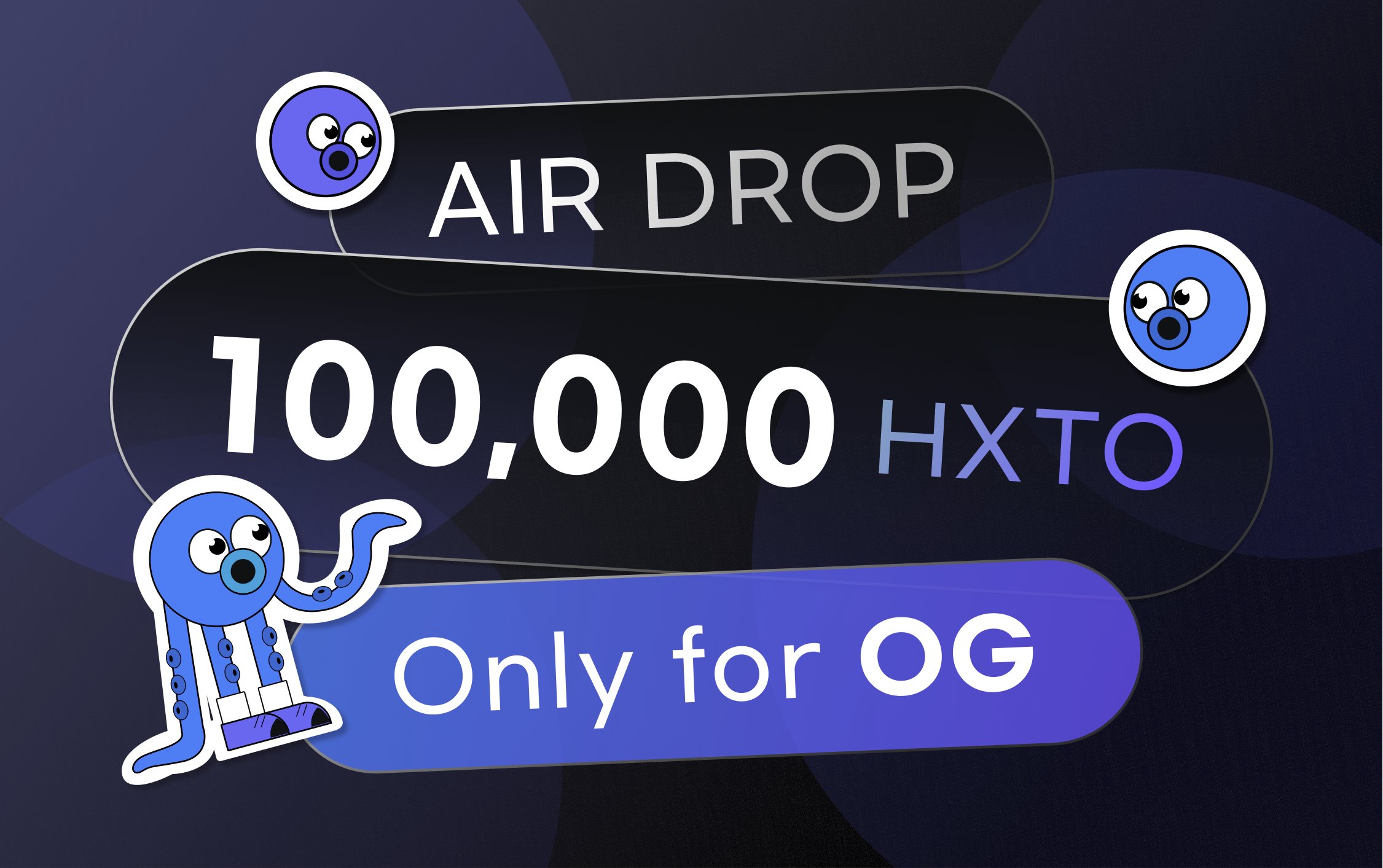 Cogito (@Cogito97505001) / Twitter