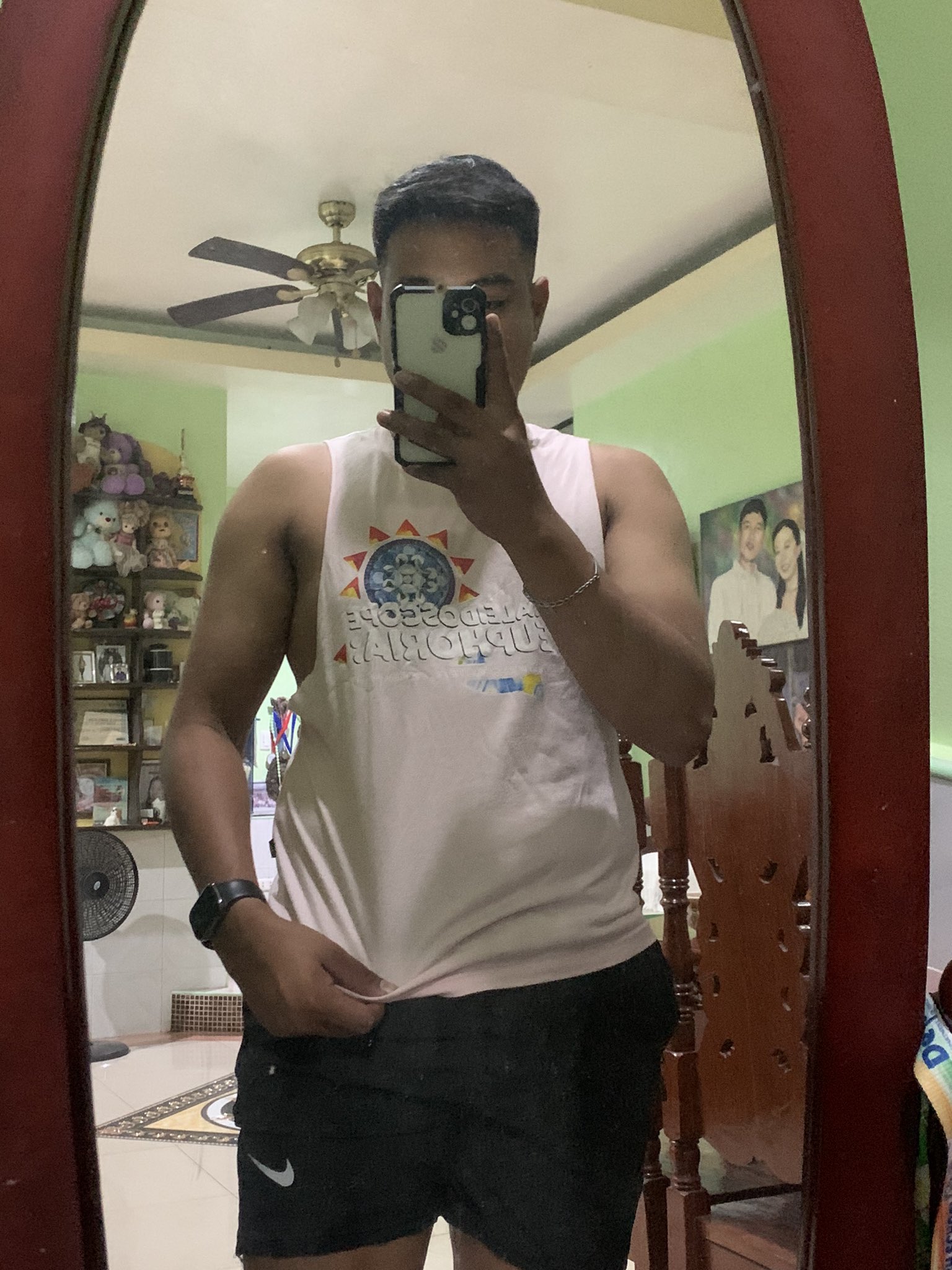 Bigboy (@Gwapotayatanan) / Twitter