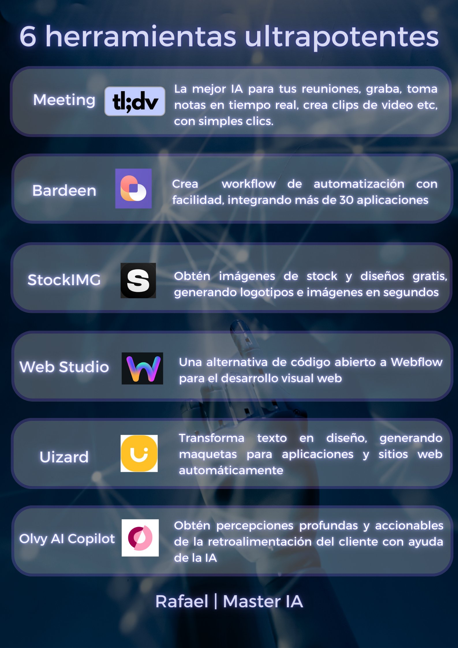 IA Destino (@IA_Destino) / Twitter