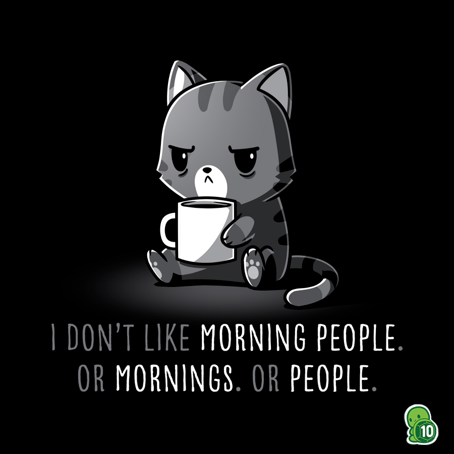 TeeTurtle on Twitter: "T-shirts are 50% off NOW!! 😎 Which one of these is your favorite? https ...