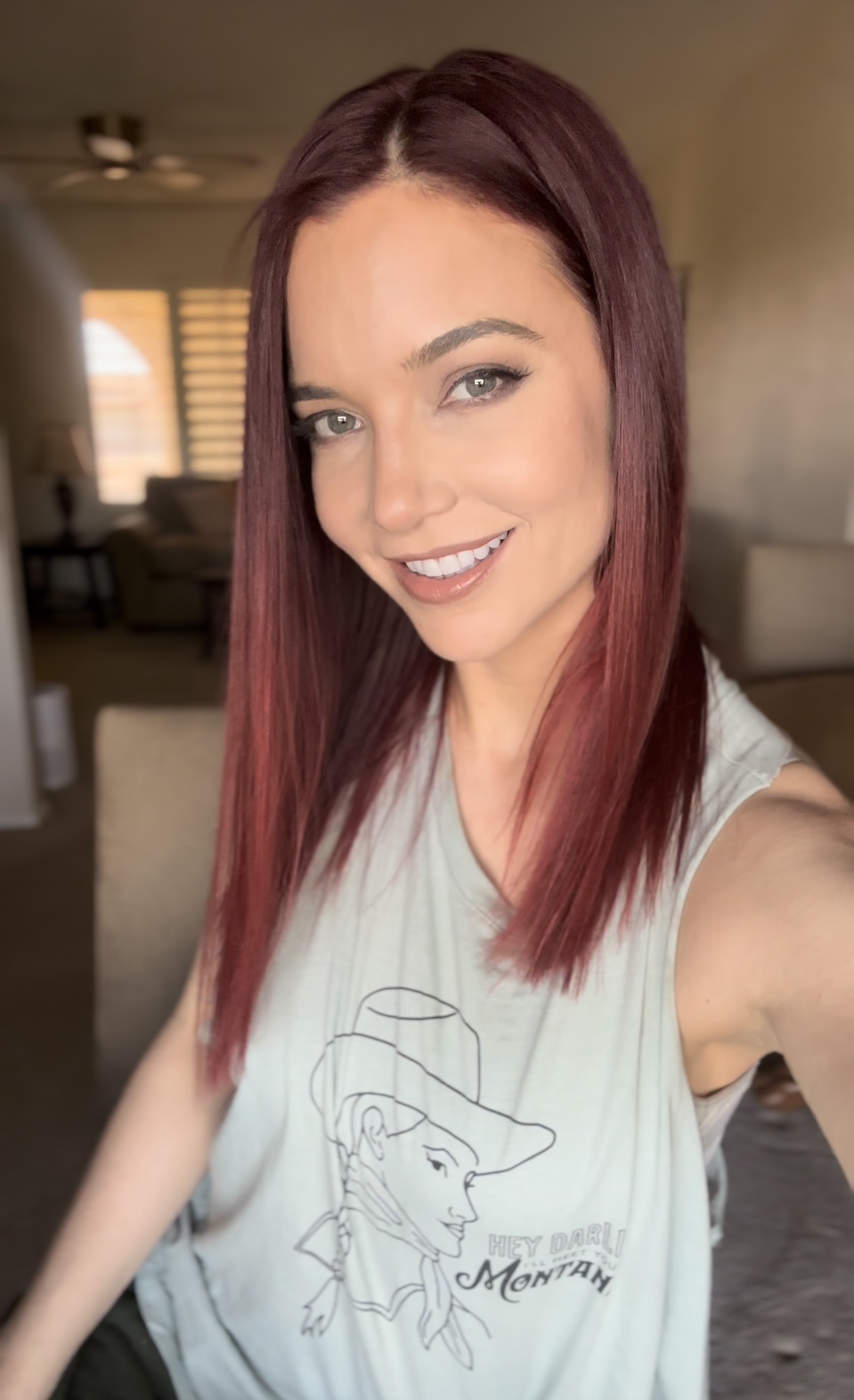 Tw Pornstars Jayden Cole Twitter Good Morning ☀️ Lets Catch Up