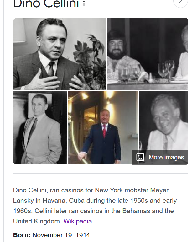 Thread by @artisbrutal2021 on Thread Reader App – Thread Reader App