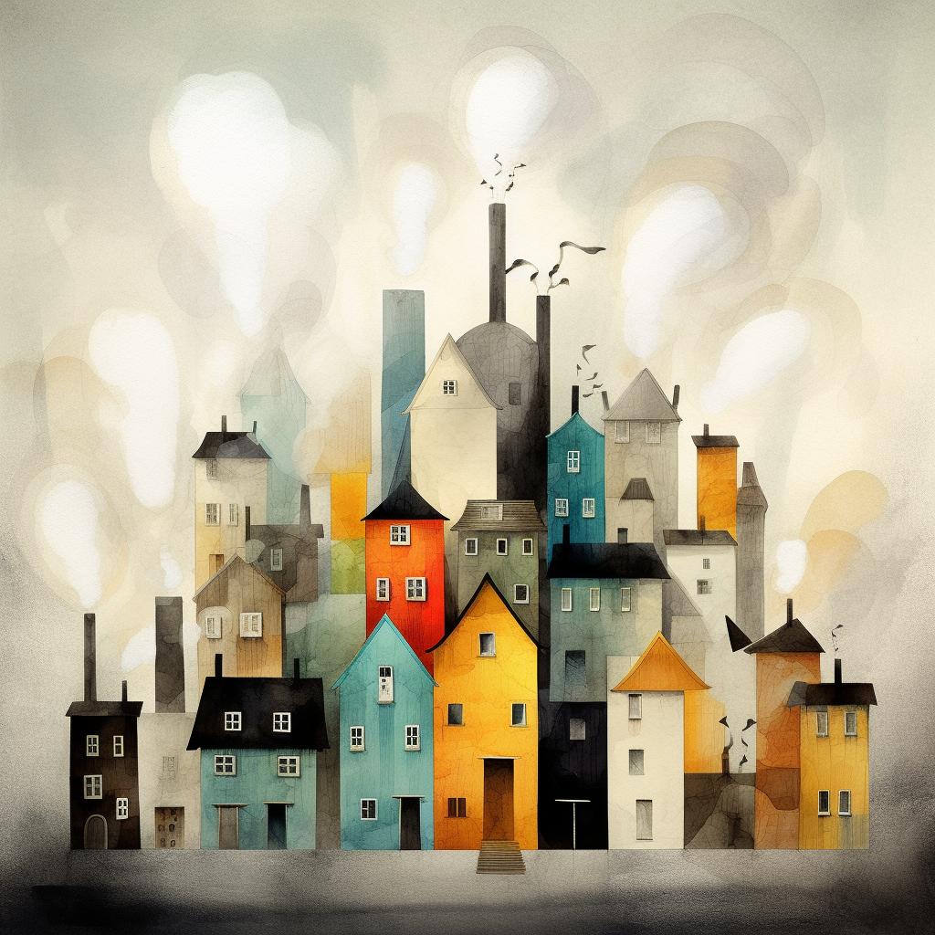 Soroush Nikeghbali on Twitter: "Sold. 🥳 Thank you, @adri72, for your support and for collecting ...