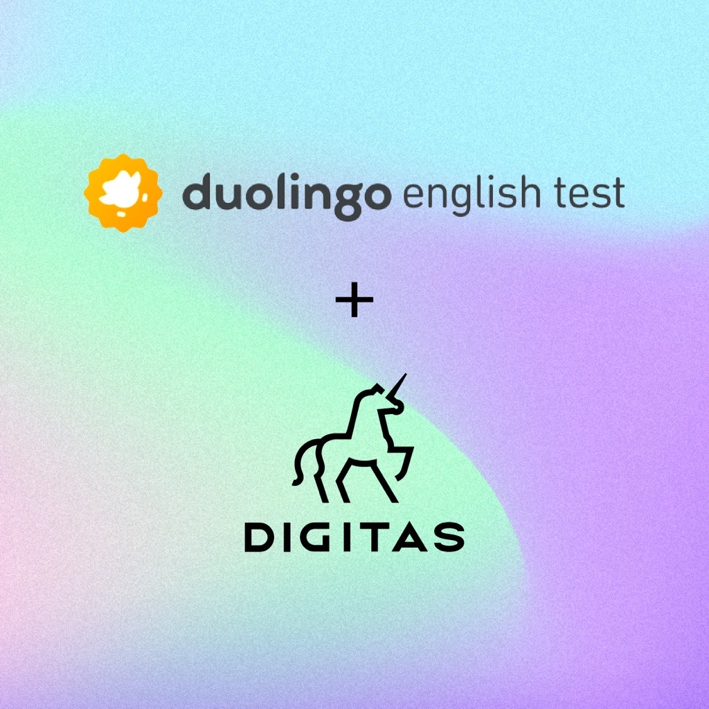Digitas Logo