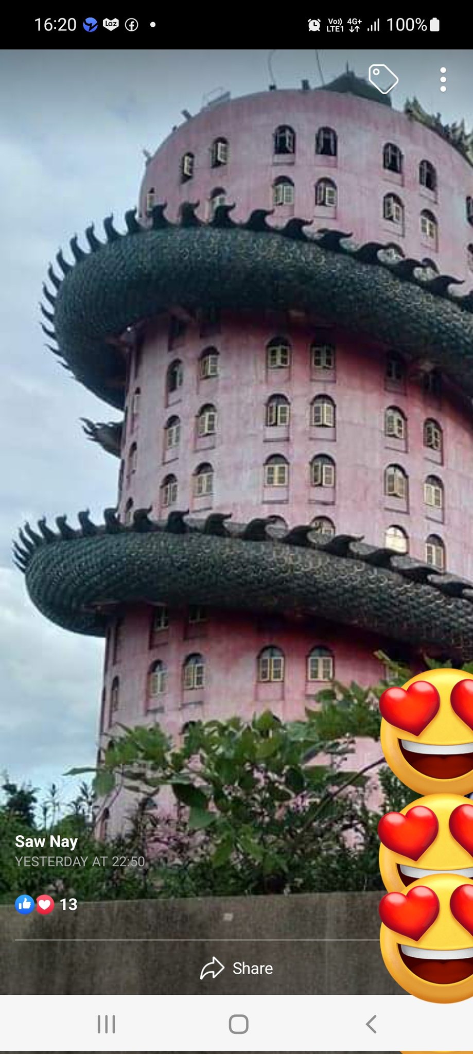 La min Htet (@LaminHt03934095) / Twitter