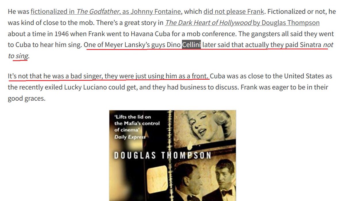 Thread by @artisbrutal2021 on Thread Reader App – Thread Reader App