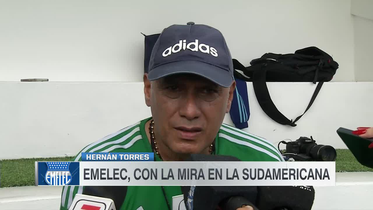 ESPN Ecuador on Twitter: ESPN Ecuador on Twitter:
