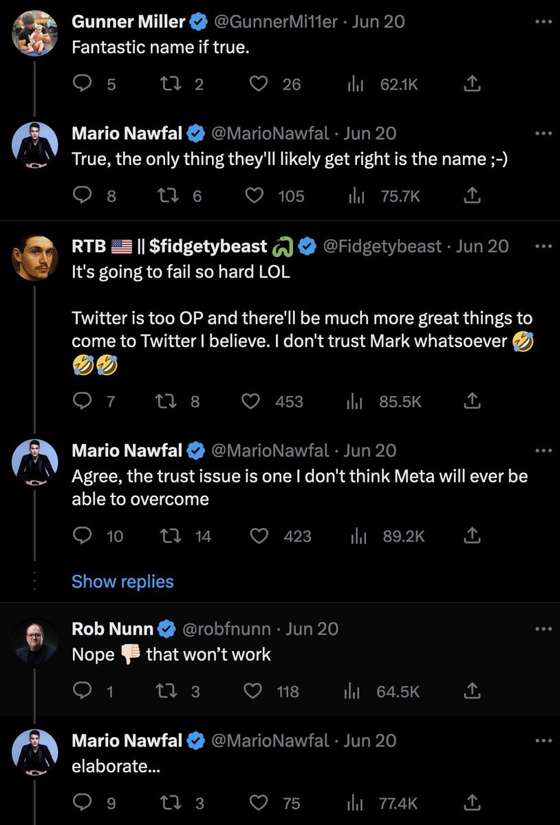 20JUN23 01 MarioNawfal/status/1671304599939022854 https://t.co ...