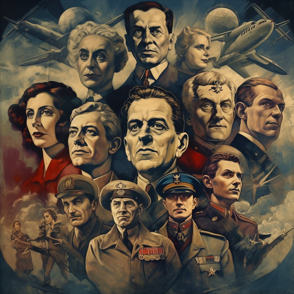 Here are 20 classic reads All under 200 pages Read to learn how they’ll ...