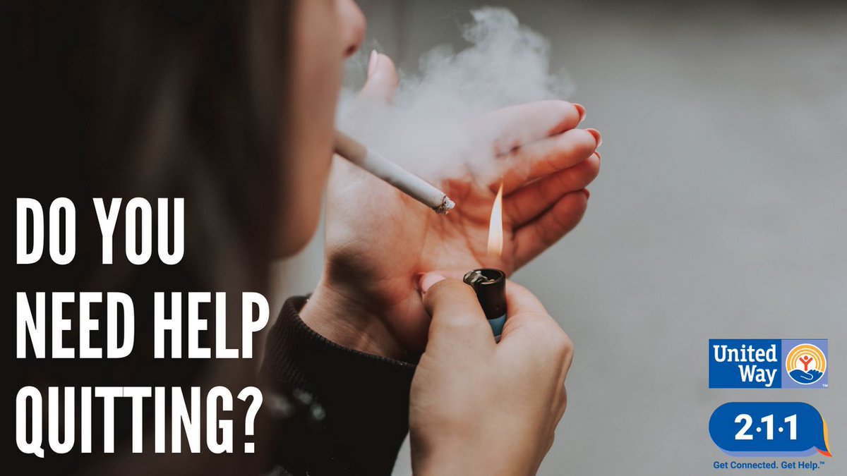 Kentucky 211 | Connecting You with the Resources You Need