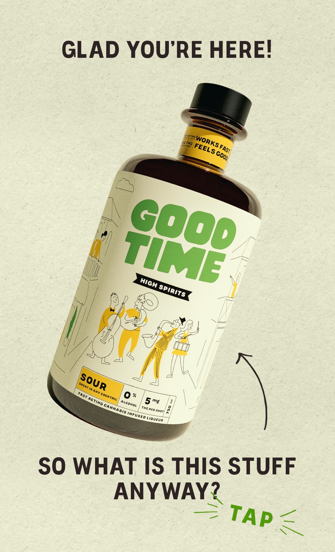 Gin Time Memes Christmas Sign For Home Bar Man Cave Bar Sign Alcohol