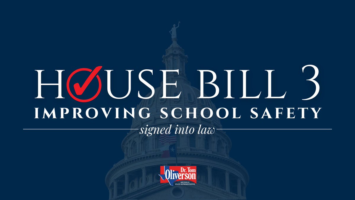 Dr. Tom Oliverson, anesthesiologist and conservative Republican ...