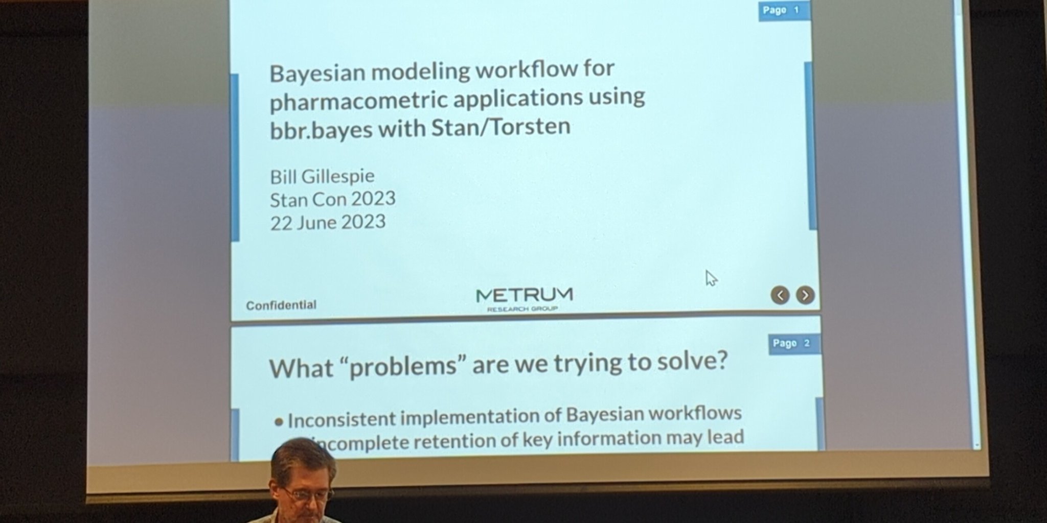 Cameron Pfiffer on Twitter: "Next up is some pharmacometrics stuff https://t.co/vqzHP3mntS ...