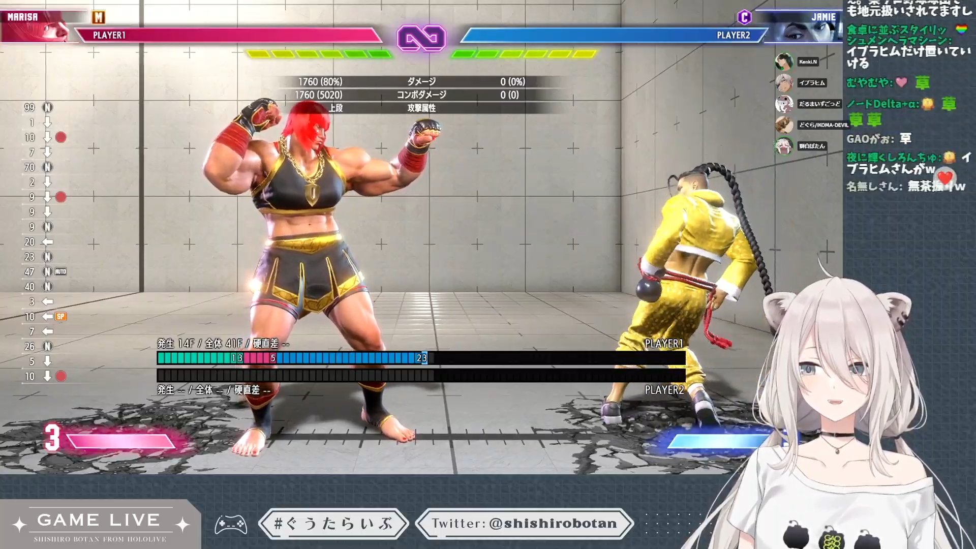 オツキ🌿🐏♌️@C102土曜東G-09a on Twitter: "ついに邂逅したCチーム #ぐうたらいぶ https://t.co/5d8EqsOfil" / Twitter