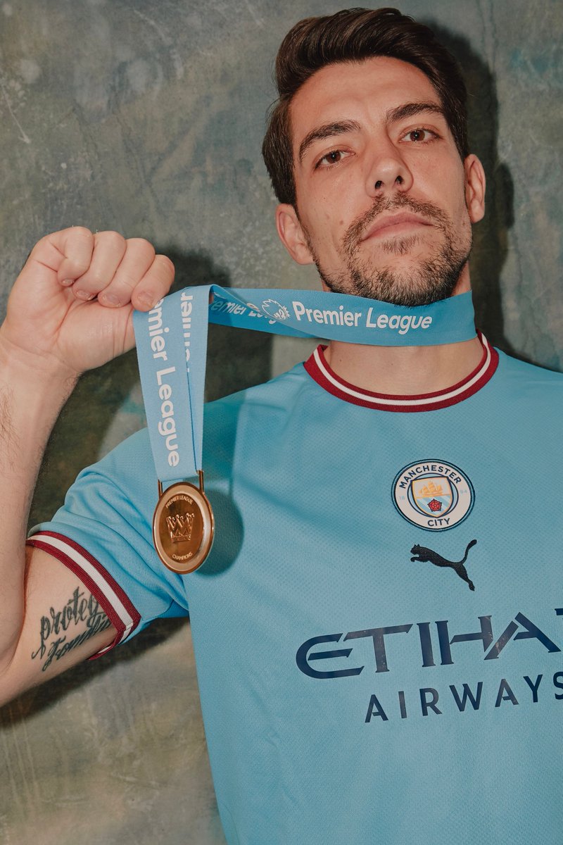 One year ago 𝘁𝗼𝗱𝗮𝘆, German media reported that Arminia Bielefeld ...