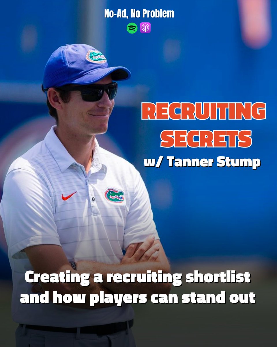 USTA Rankings Released Plus My Full Breakdown of the March 21st Singles ...